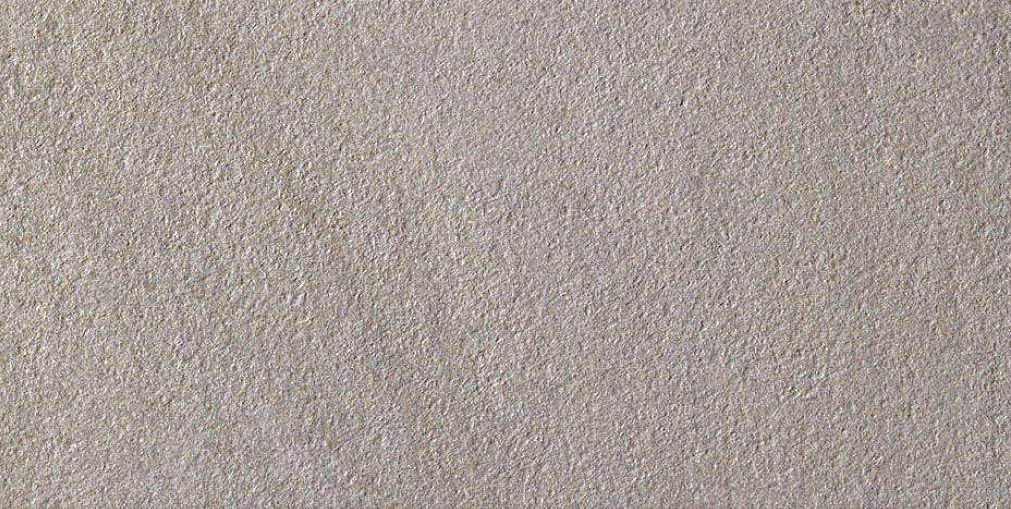 Supergres Stone Grey 30X60 rett.