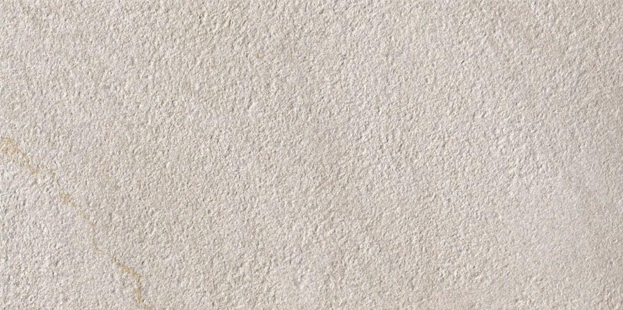 Supergres Stone Silver 30X60 rett.