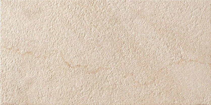 Supergres Stone Ivory 30X60 rett.