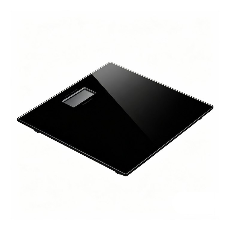 Geesa black vaga 911143