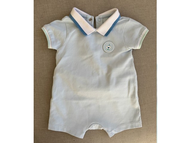 Jacadi Paris kombinezon 3 meseca
