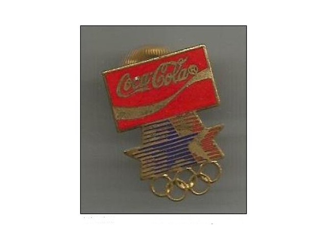 c16 Coca Cola