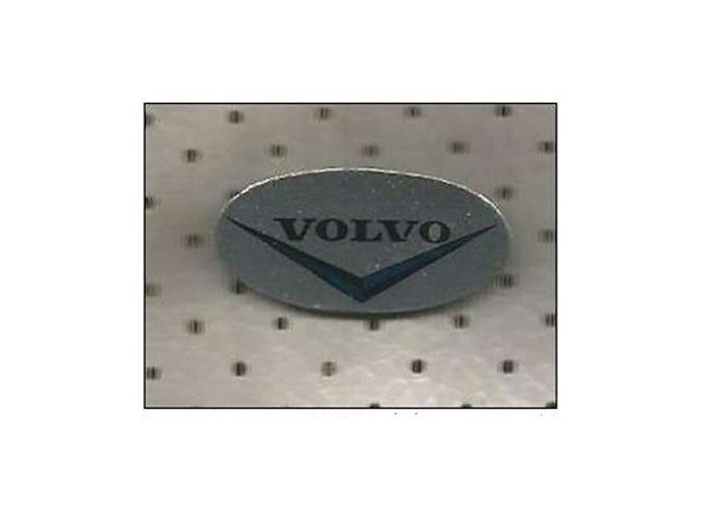 c12 VOLVO