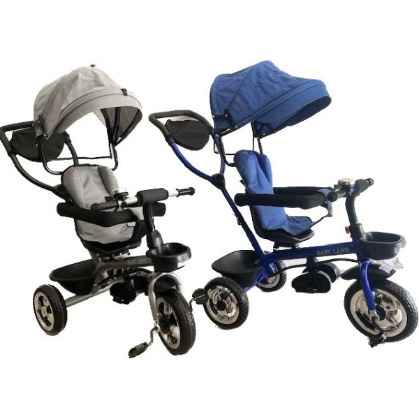 Tricikl za decu TS5019