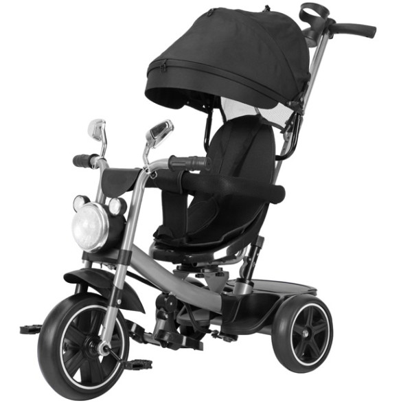 Tricikl za decu TS5554