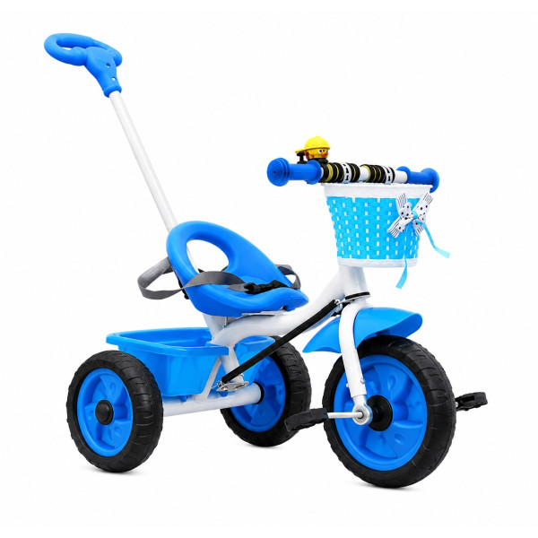 Tricikl za decu TS670
