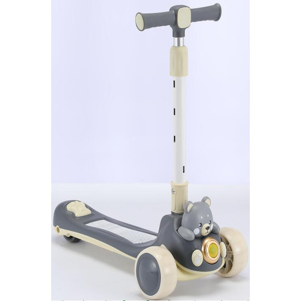 Trotinet za decu ST0141