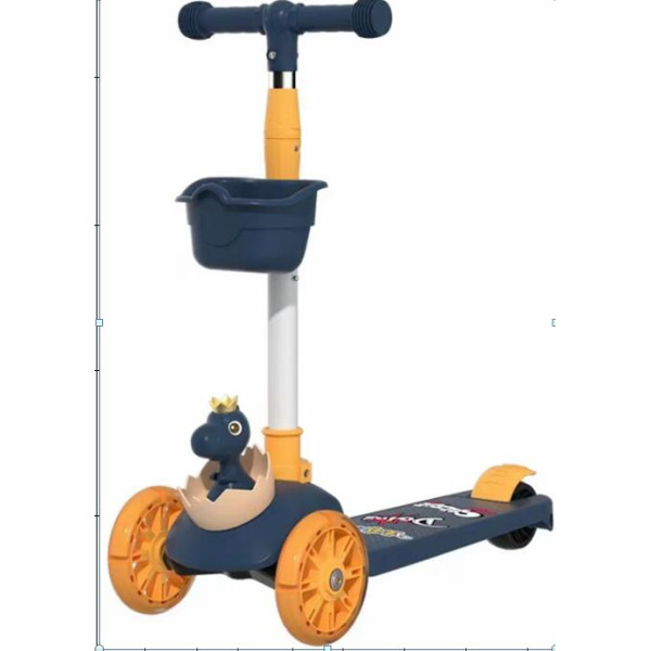 Trotinet za decu ST7100