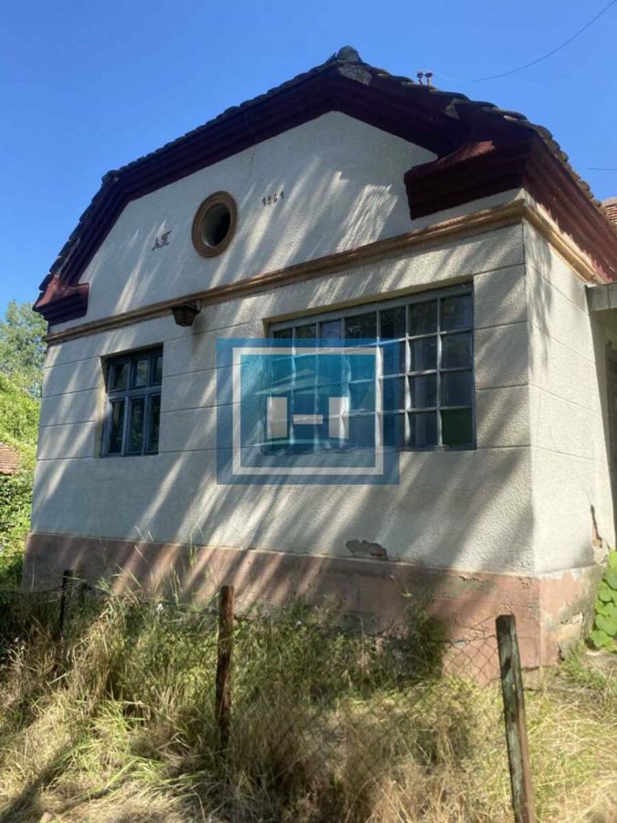 Kuća, Paraćin - Lebina | Prodaja · 93m² · 30.000€