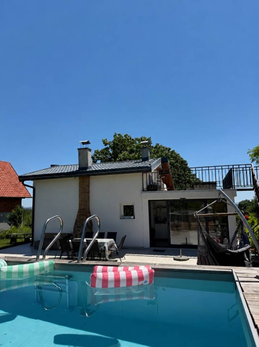 Kuća, Beograd - Mislođin | Prodaja · 90m² · 249.000€
