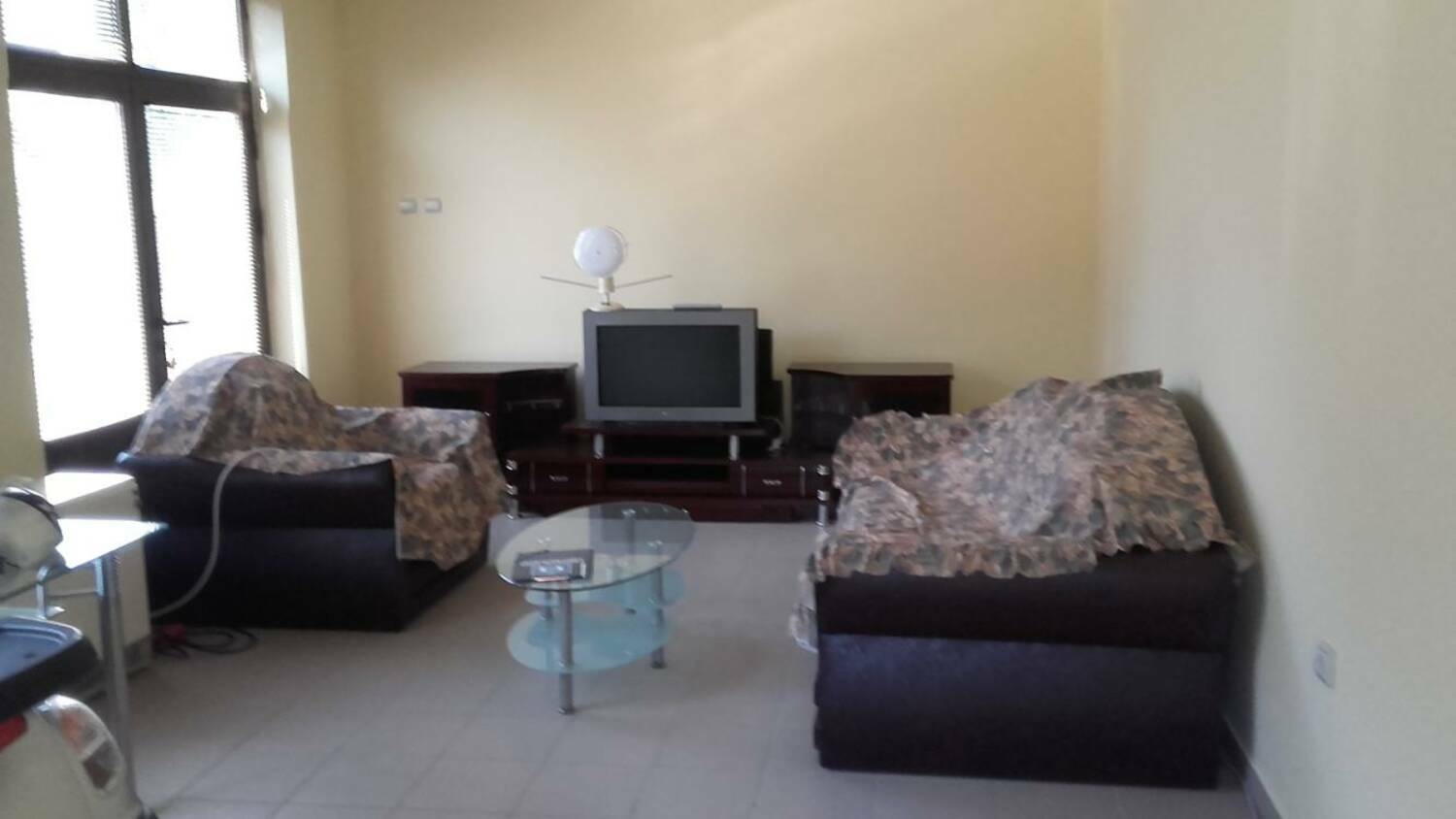 Poslovni prostor / Lokal, Paraćin | Prodaja · 600m² · 180.000€