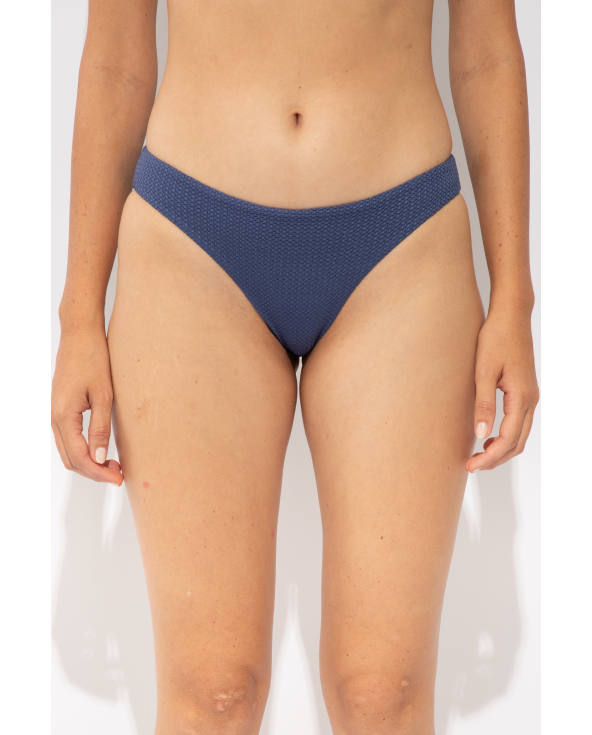 Bottom Carmel-Blue Essential-Comfy