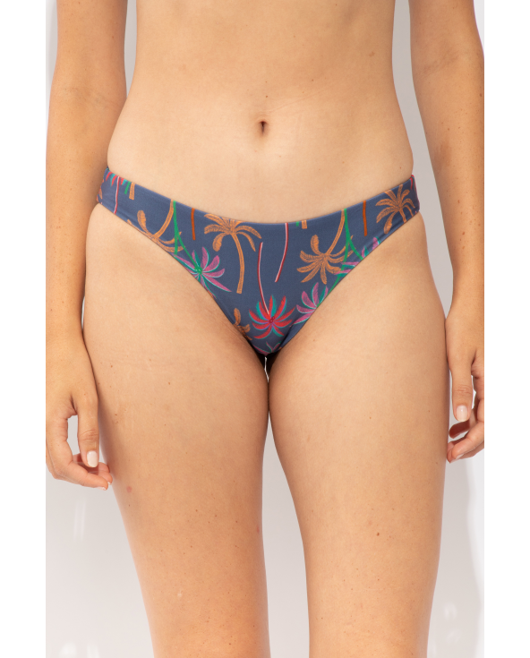 Bottom Coqueiro Essential-Comfy