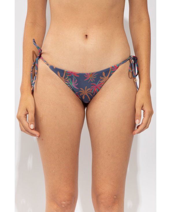 Bottom Coqueiro Ibiza-Comfy