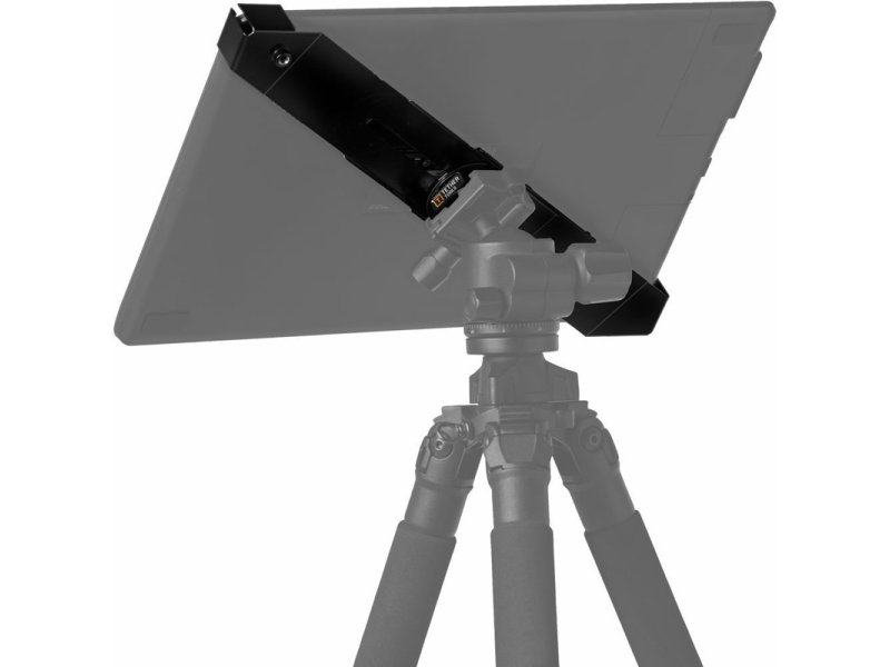 TETHER TOOLS NOSAČ ATL4 AERO TAB L4