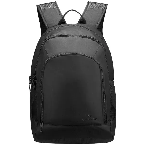 RANAC 15.6′ VOLKANO LUCAS VK-9201-BLK