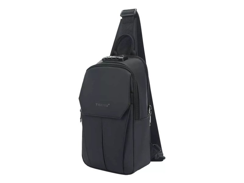 TIGERNU RANAC T-S8889