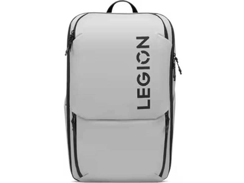 LENOVO RANAC LEGION 17” GAMING BACKPACK GB800/21L