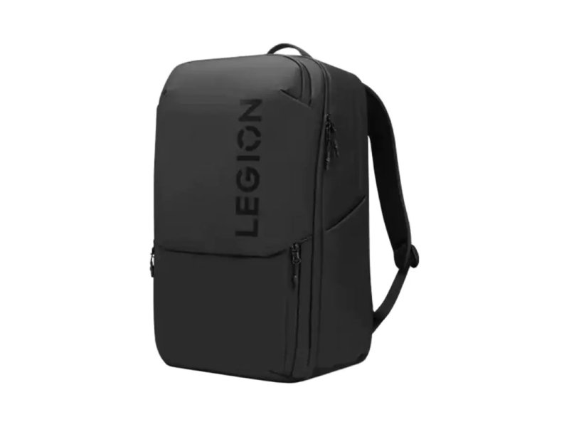 LENOVO RANAC LEGION 17” GAMING BACKPACK GB800