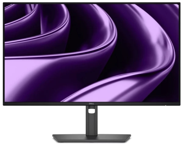 MONITOR 23,8′ DELL P2426HE IPS 1920×1080/120HZ/8MS/HDMI/DP/USB/PIVOT