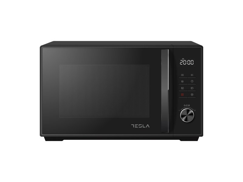 TESLA MW2590MB MIKROTALASNA RERNA