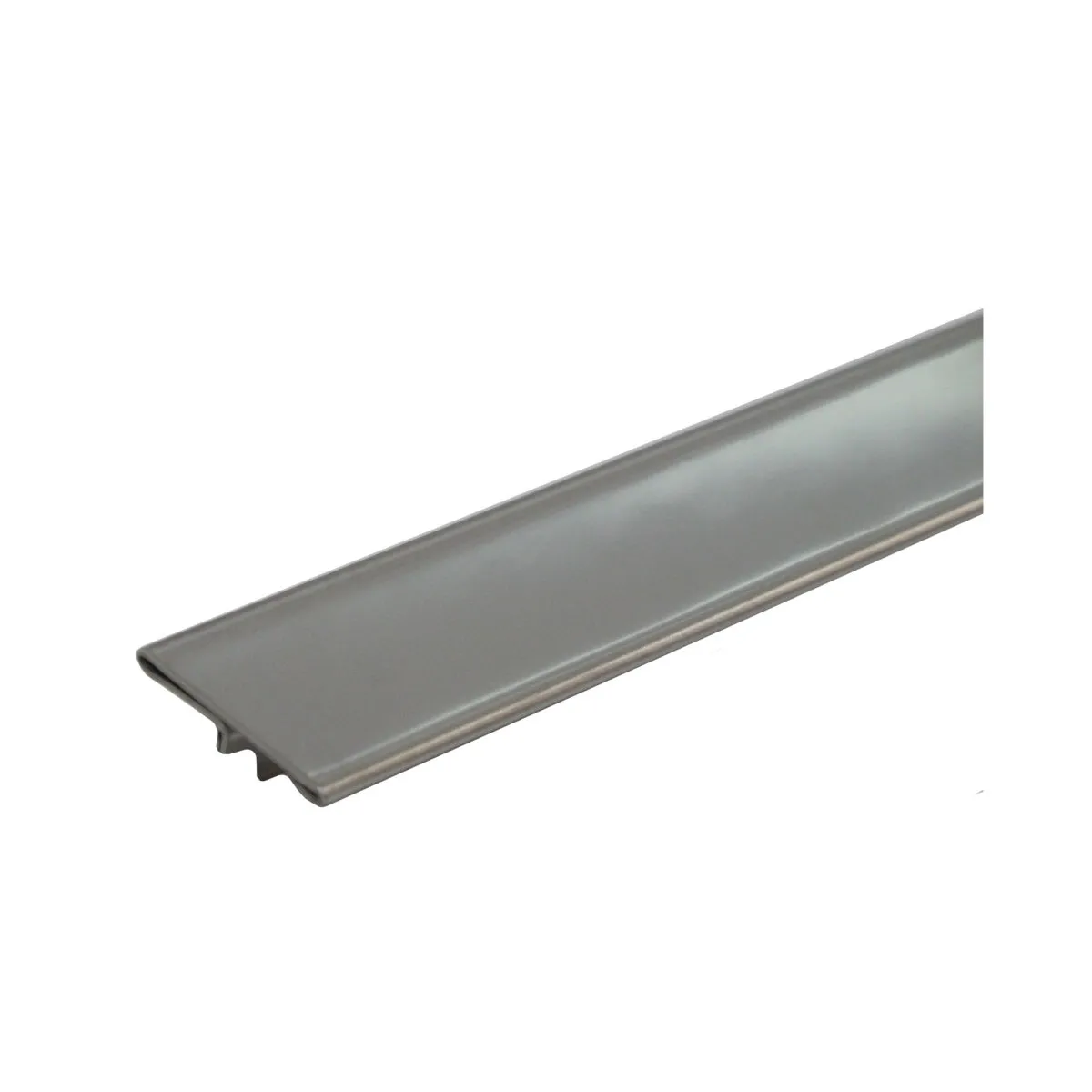 LIN INOX T profil 26mm SB