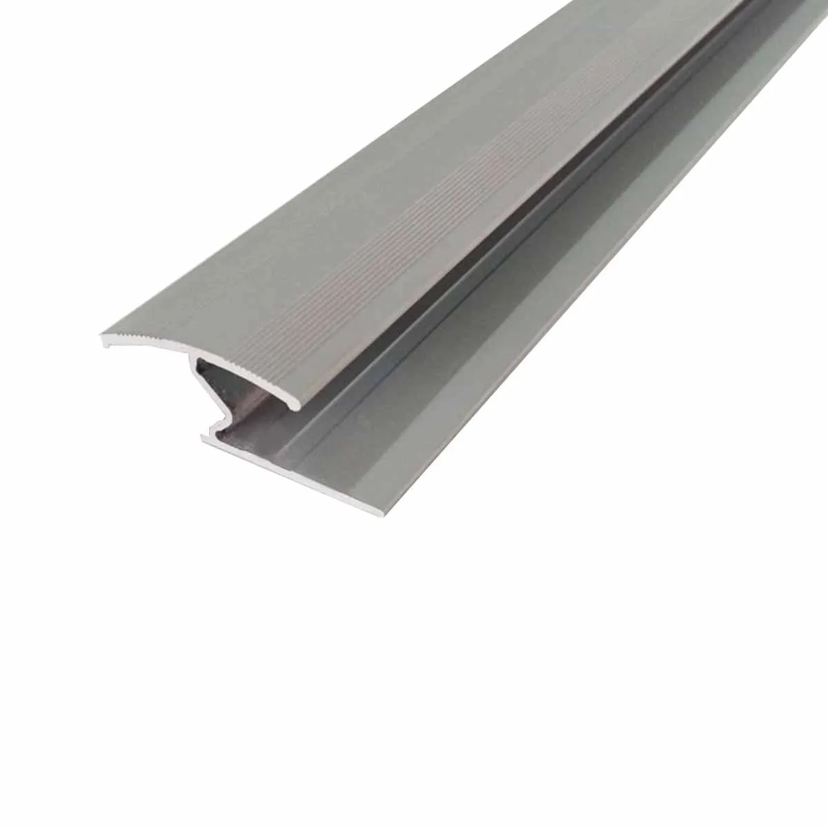 LNV Z FLEX SM L=2,70m al.prof.