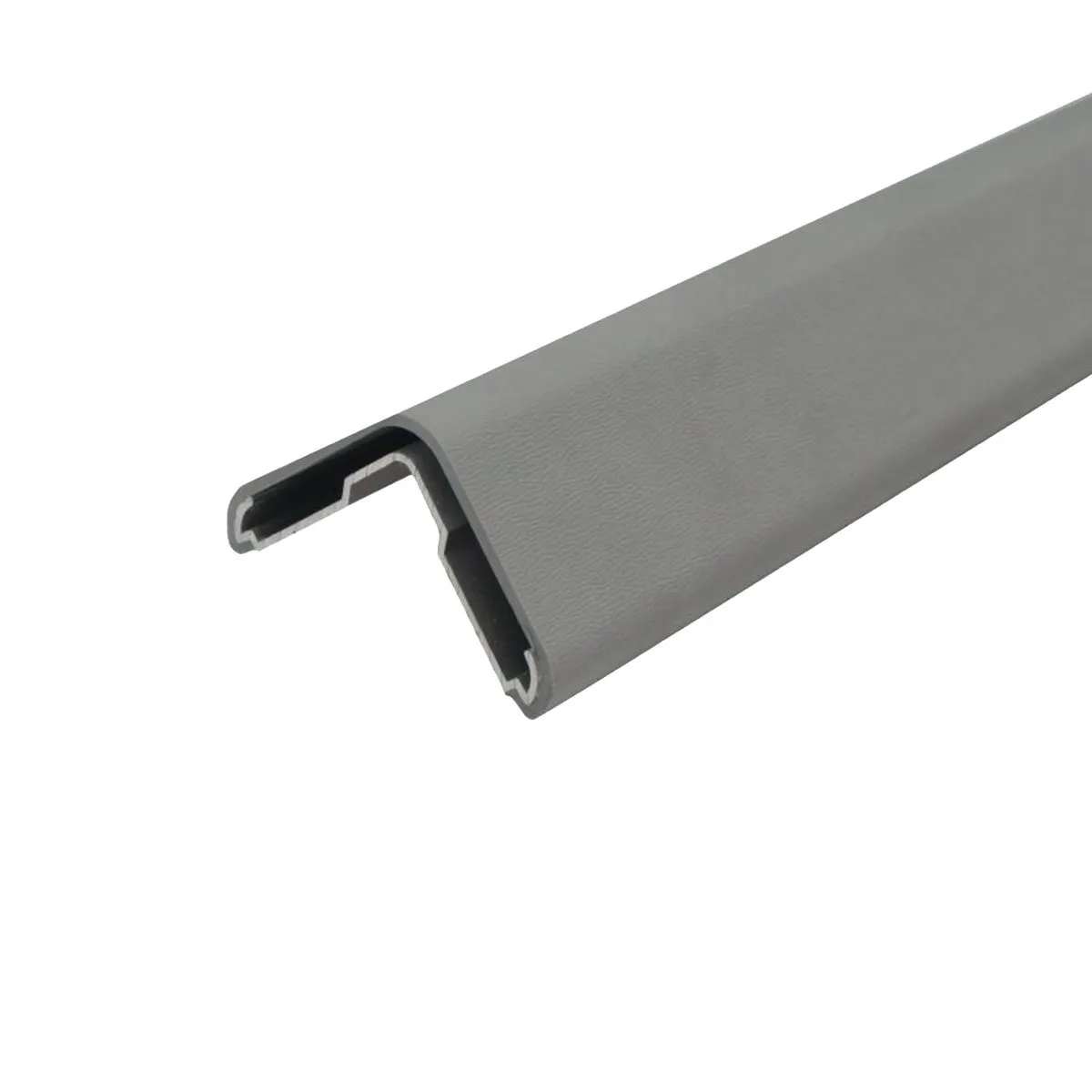 LZZ AR-CG050 prof.L=1,2m siva