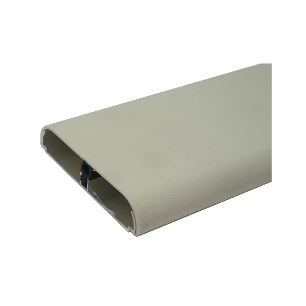 LZZ AR-WG100 pro.PVC L=4m-bež