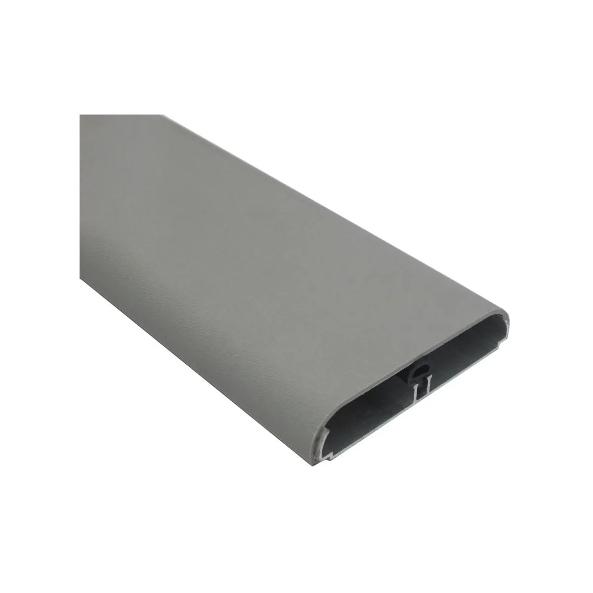 LZZ AR-WG100 pro.PVC L=4m-siva