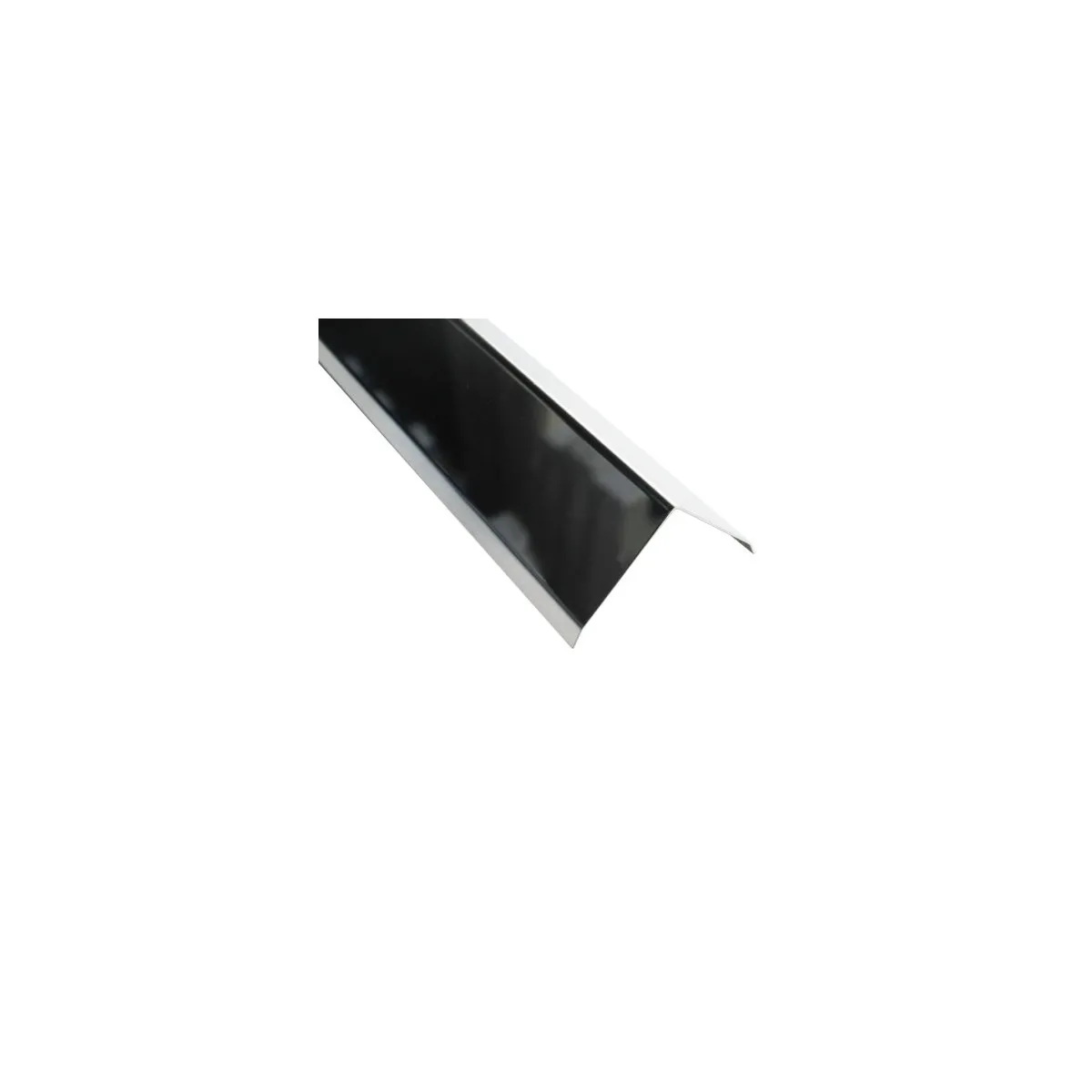 LZZ INOX profil 40x40 L=2,7m
