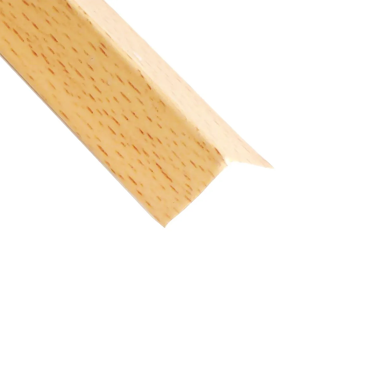 LZZ PVC 20x20-bukva