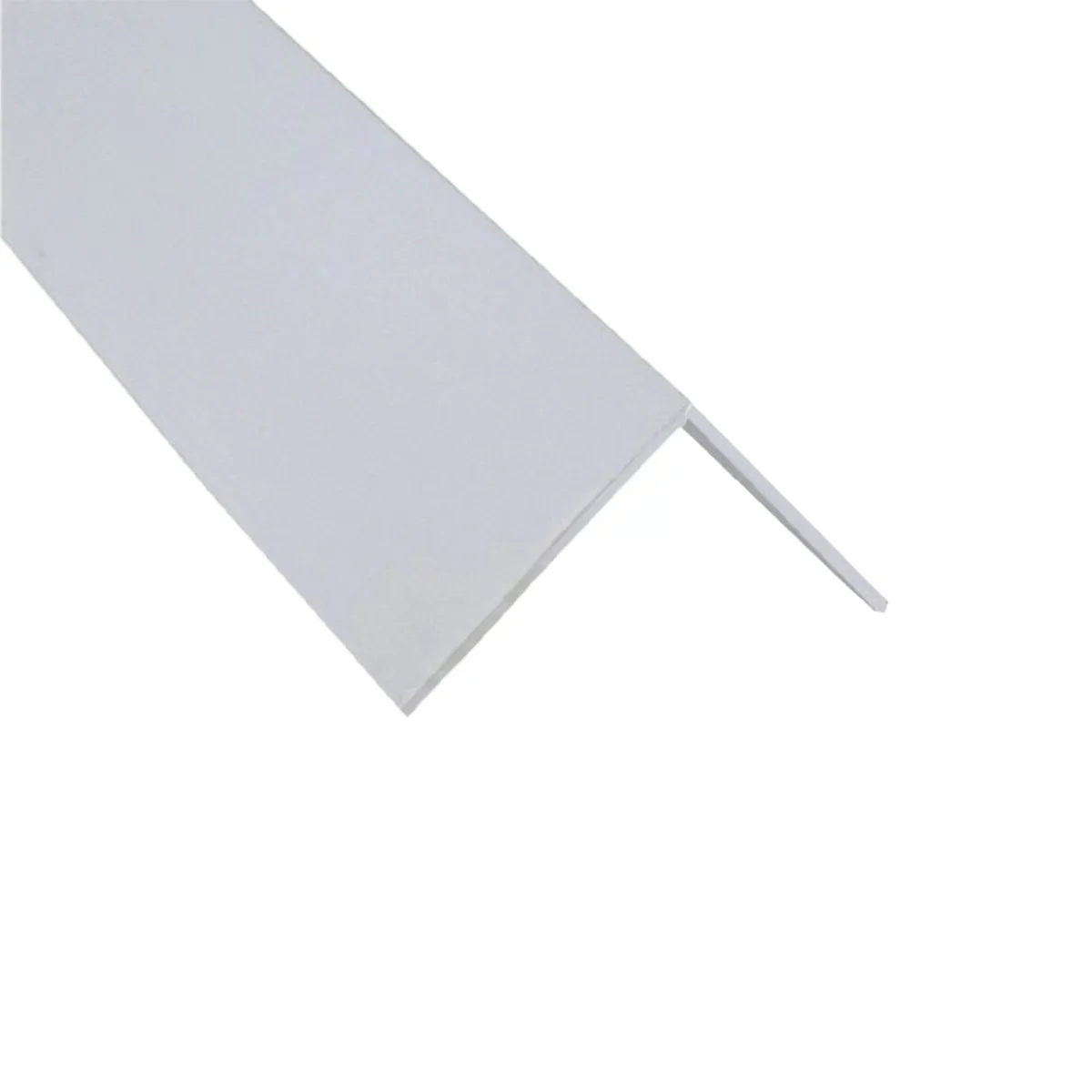 LZZ PVC beli 40x40(-;1-3mm)