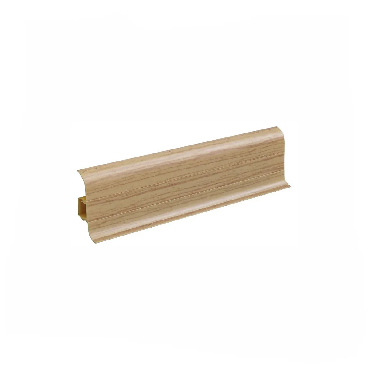 CP APOLLO PVC 062/R423 cokla