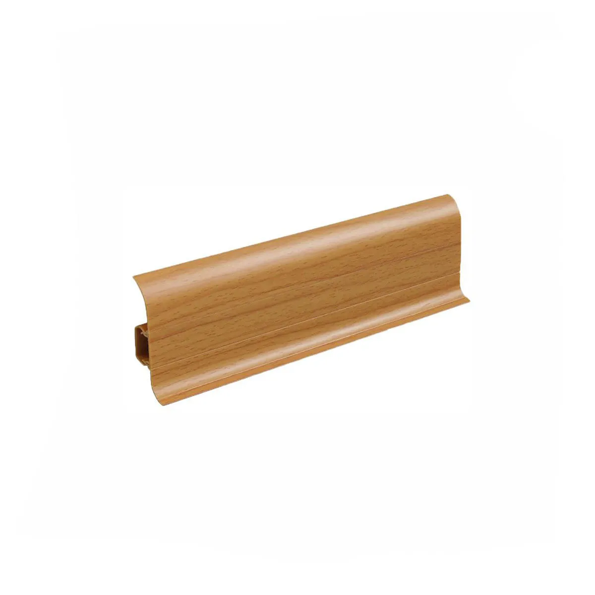 CP APOLLO PVC 07/R422 cokla*