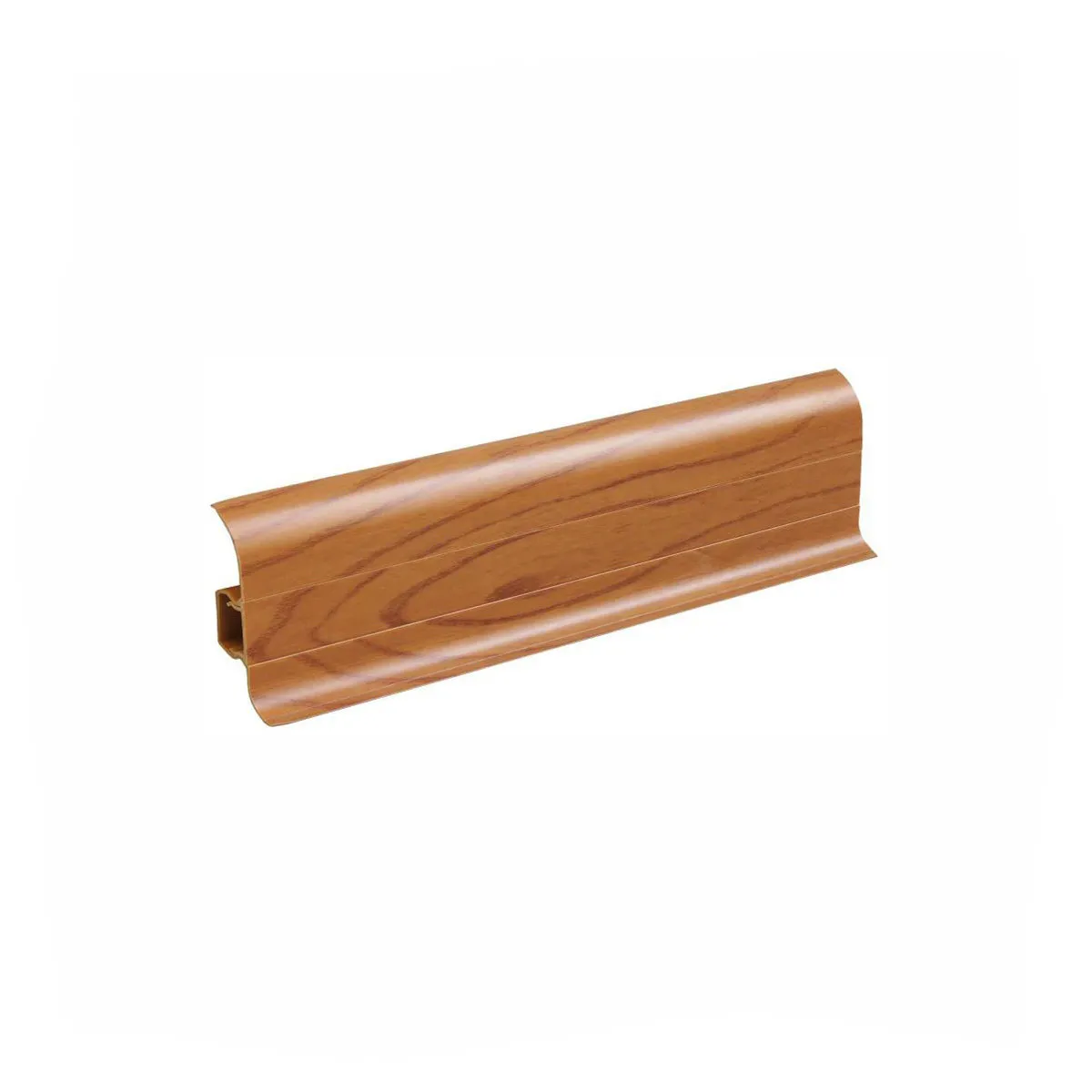 CP APOLLO PVC 123/R154 cokla*