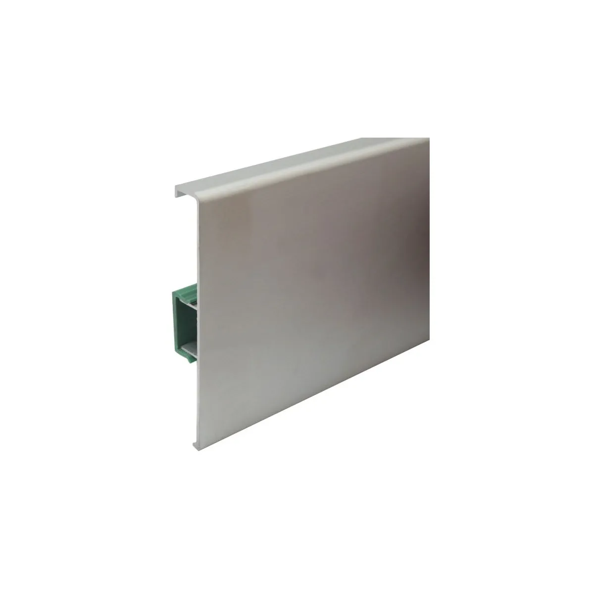 CP AR-ASP100 al.cokla 10cm