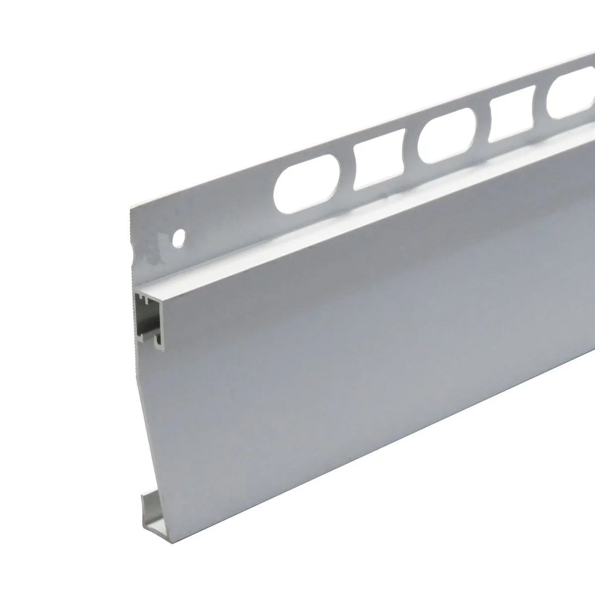CP LED al.cokla L=2,8m