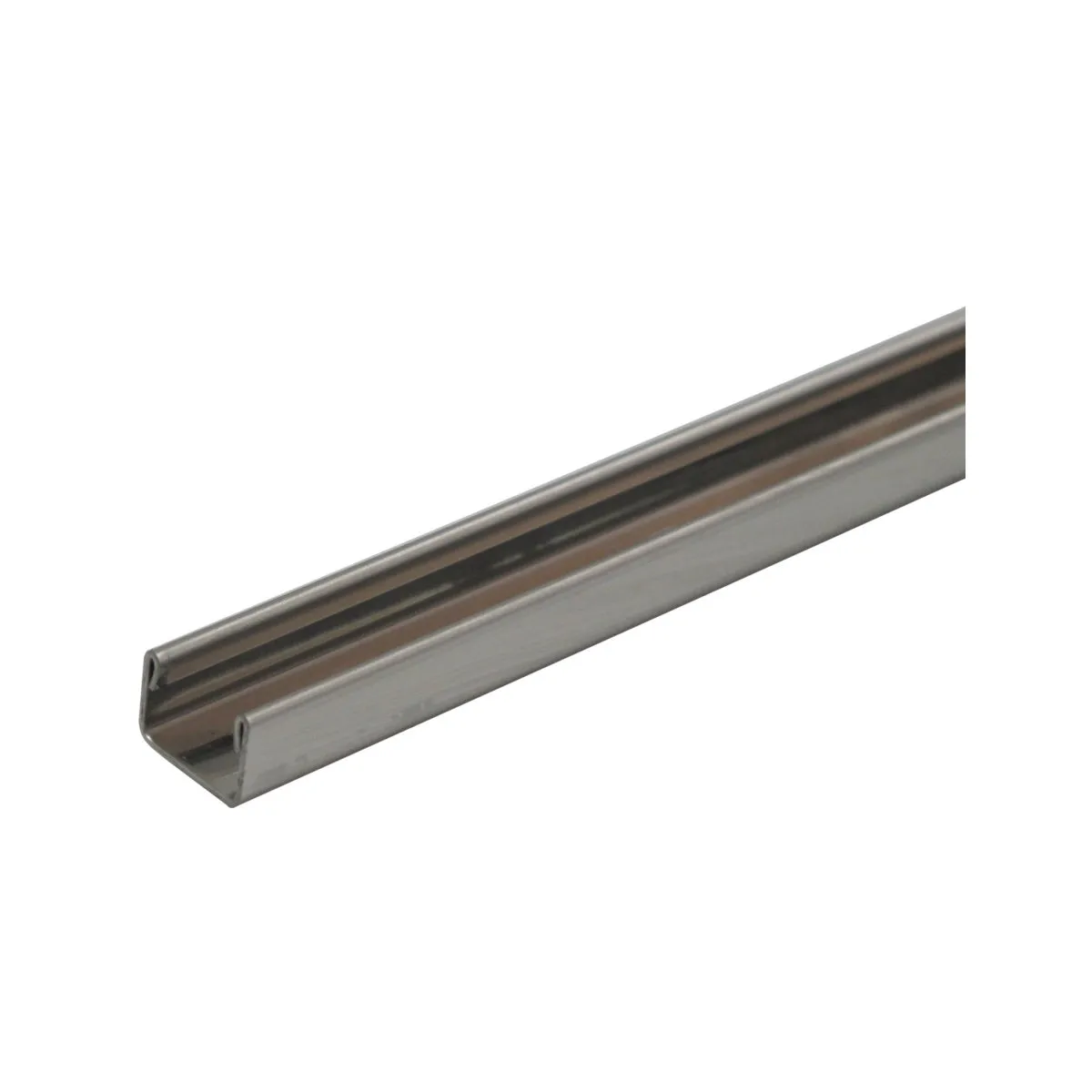 TK INOX nad.profil S=10mm