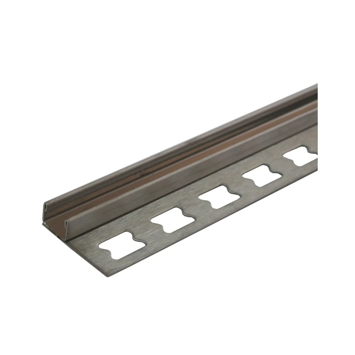 TK INOX ugr.profil S=10mm
