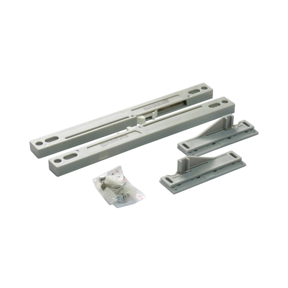 PKM 80 N set usp.-vrata-45kg