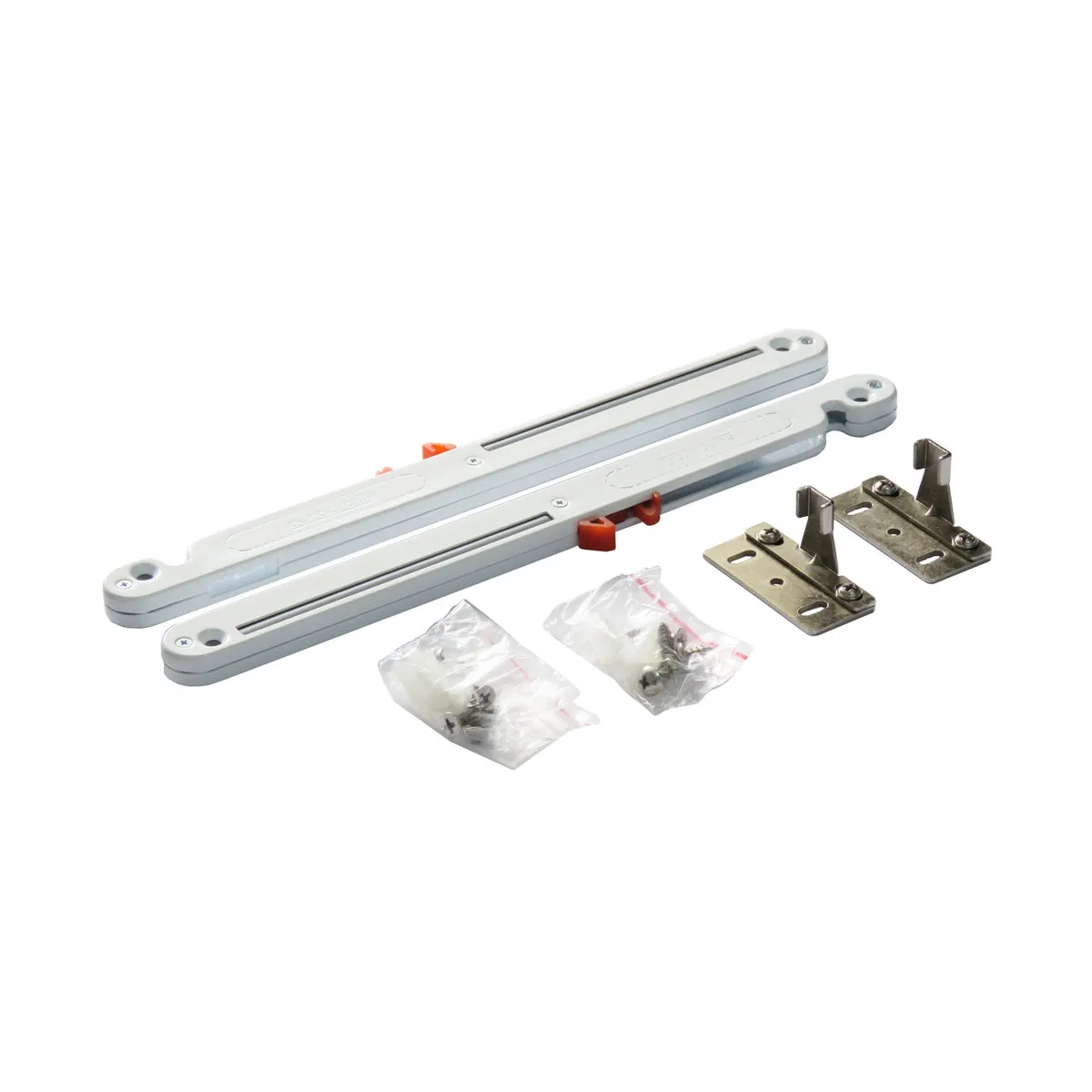 PKM 80 N set usp.-vrata-60kg