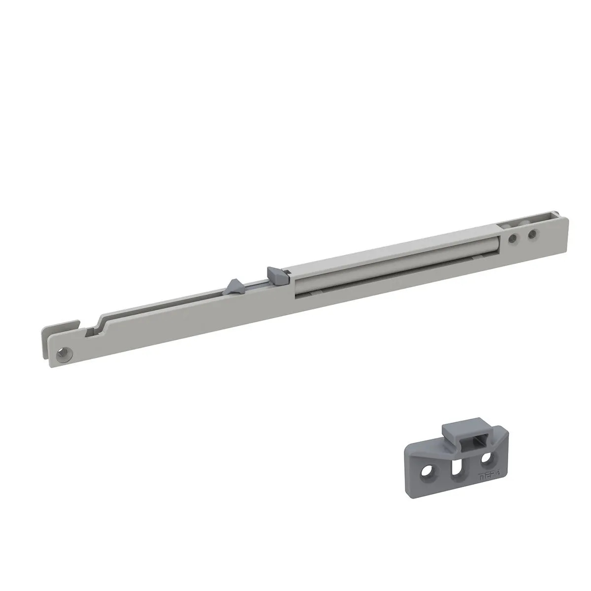 SM 80 usporivac SFT-008