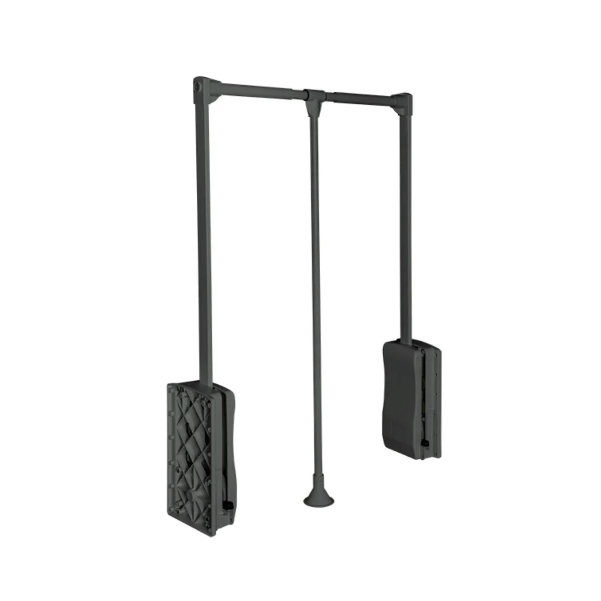 UP lifter 87,5-120 antrac.GTV