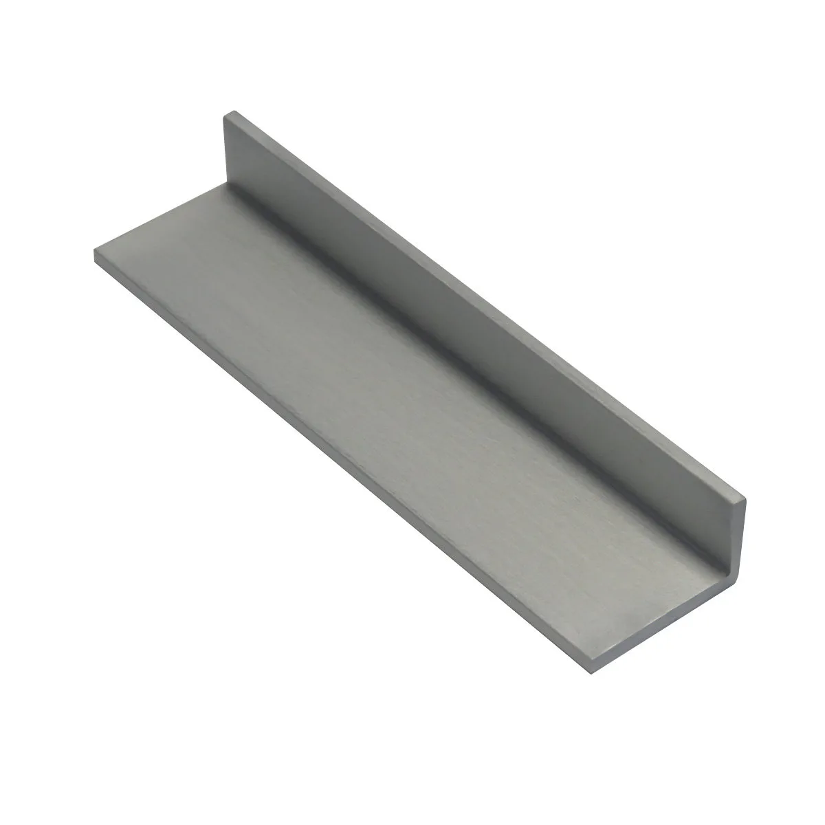 PVS UNIVERSAL ručica L 120mm