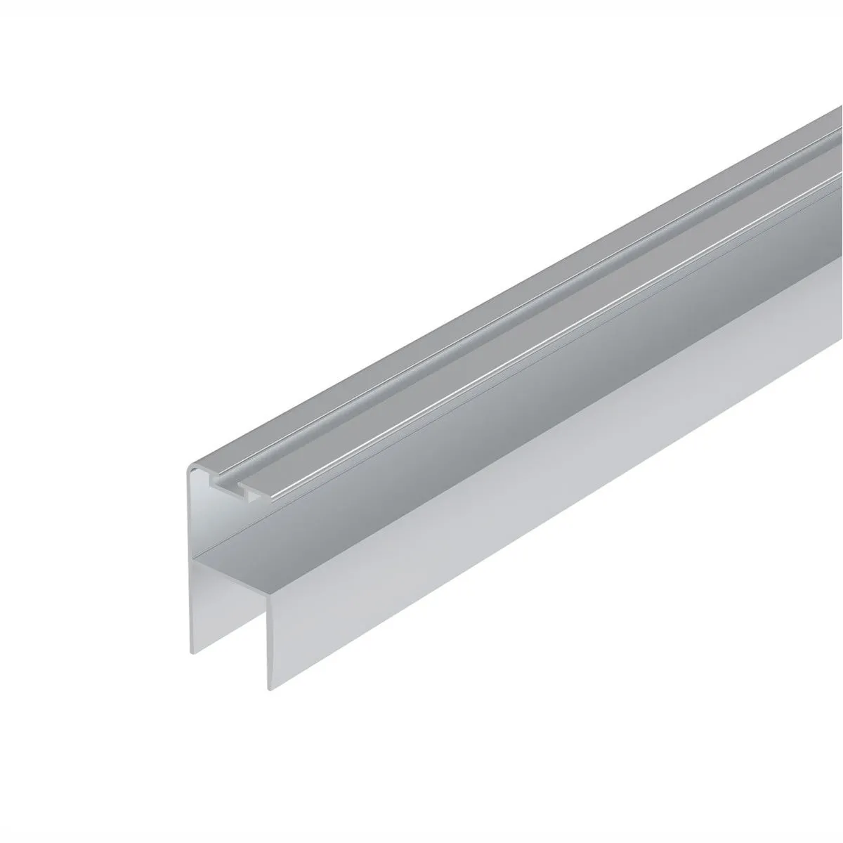 RU 39/N rukohvat SM L=2,7m
