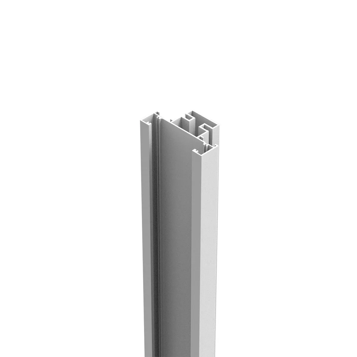 RU U GL-026 LED ru.2st AL SM