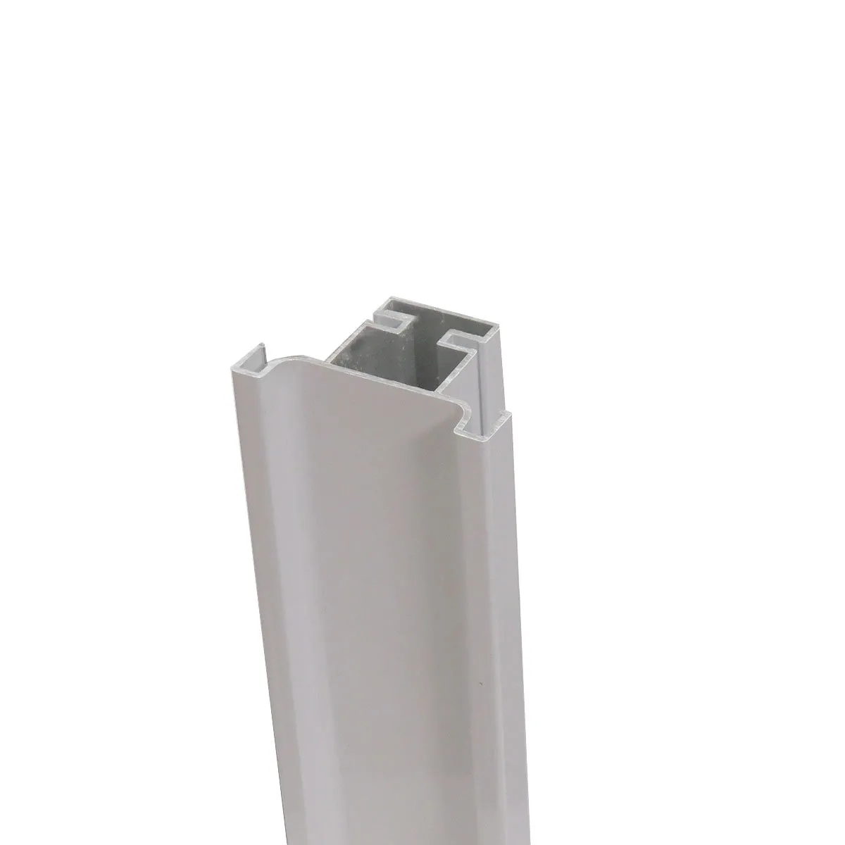 RU U GL-026 ru.2st AL BELA MAT