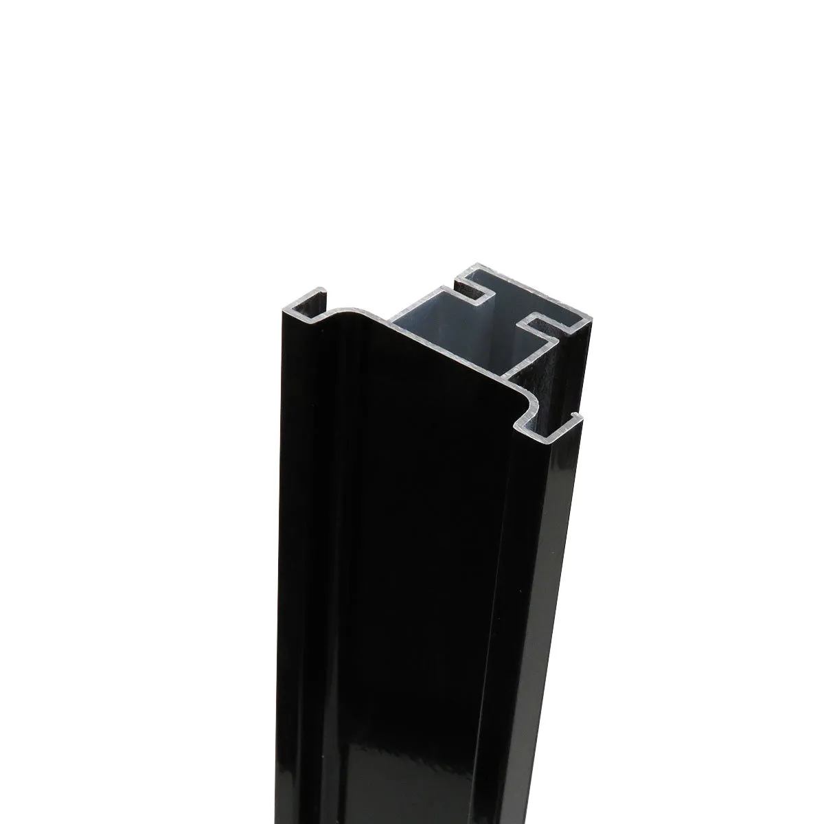 RU U GL-026 ru.2st AL CSPL