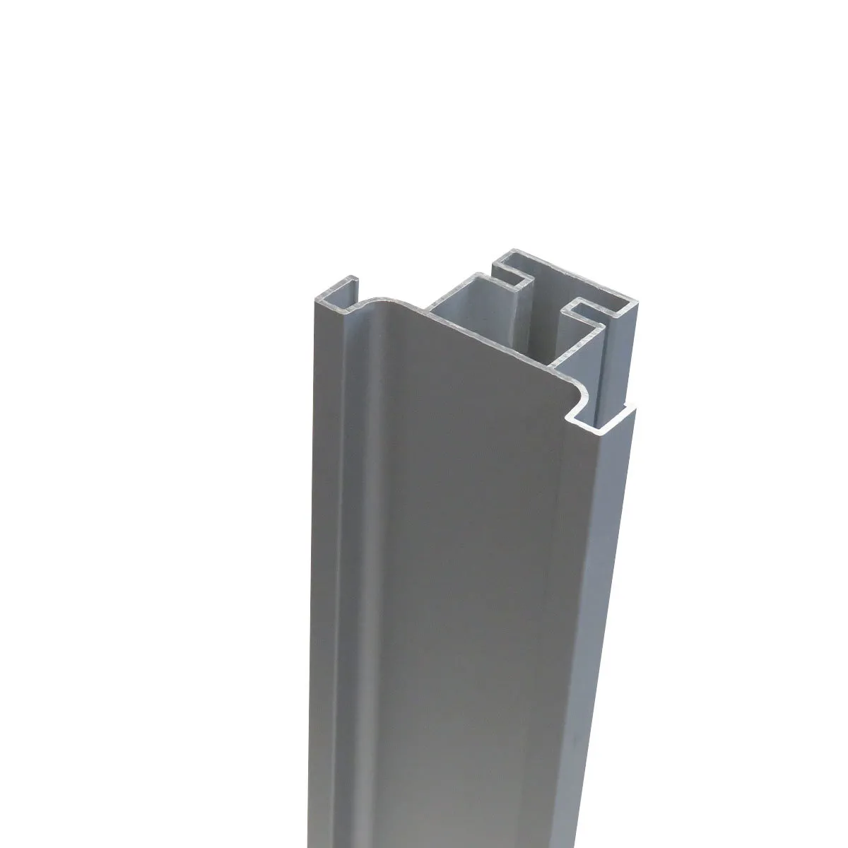 RU U GL-026 ru.2st AL SM